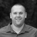 Meet The Team - Churchill Container