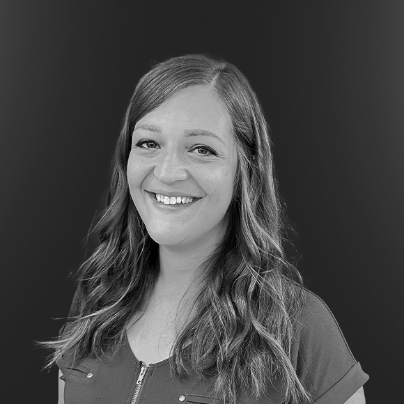 Meet The Team - Churchill Container