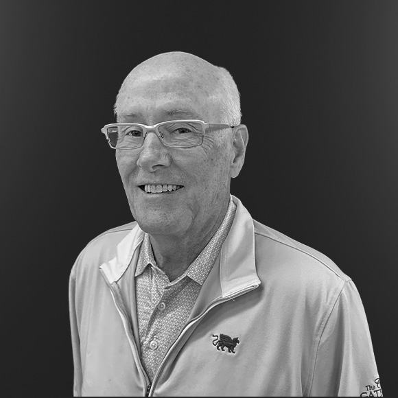 Meet The Team - Churchill Container