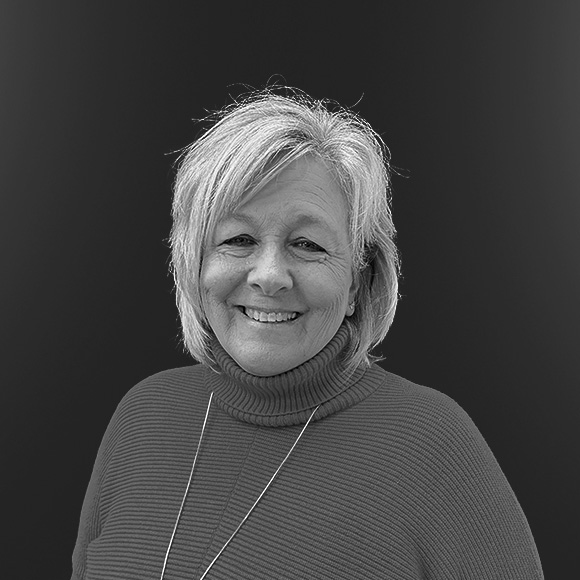 Meet The Team - Churchill Container