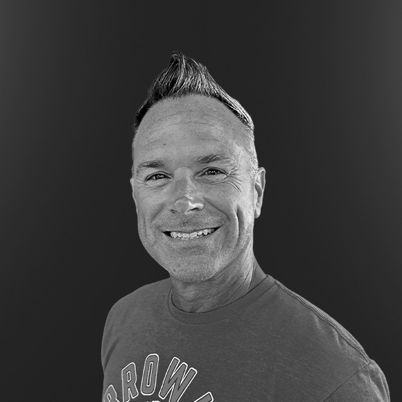 Meet The Team - Churchill Container